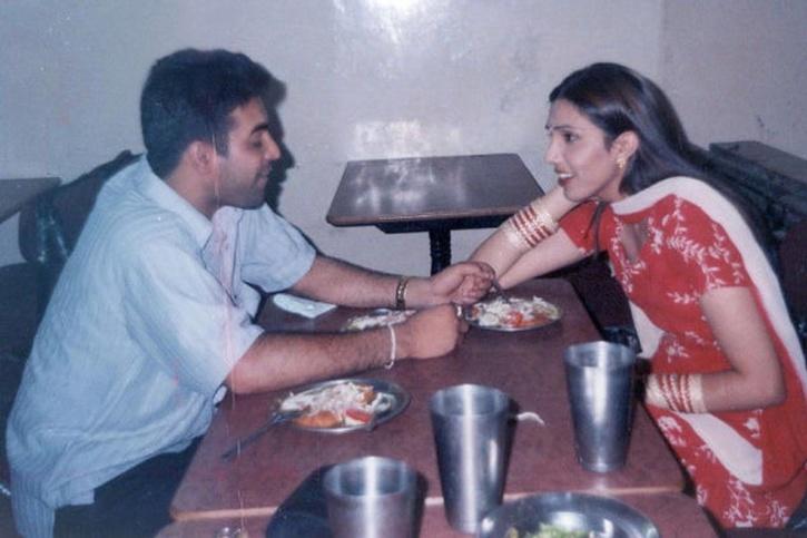 Honour Matters More Than Our Daughters? The Modern Tale Of Honour ...