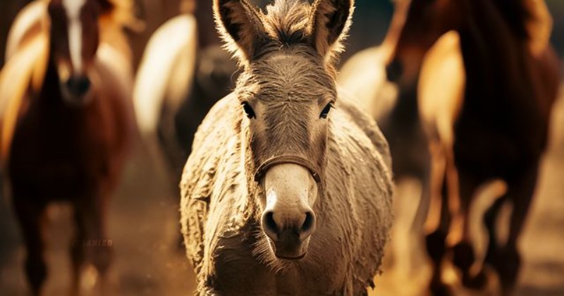 AI Visualising Popular Indian Idiom, Which One You Often Use?