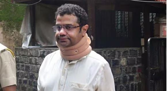 Explained: What Is The Multi-Crore Khichdi Scam?