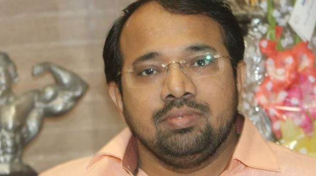 Explained: What Is The Multi-Crore Khichdi Scam?