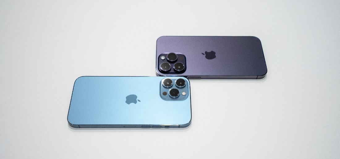 Upcoming Iphone 15 Pro Models Could See A Major Price Hike Heres Why