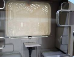 Third AC Economy Coaches In 18 Trains: How It Is Different From Regular ...