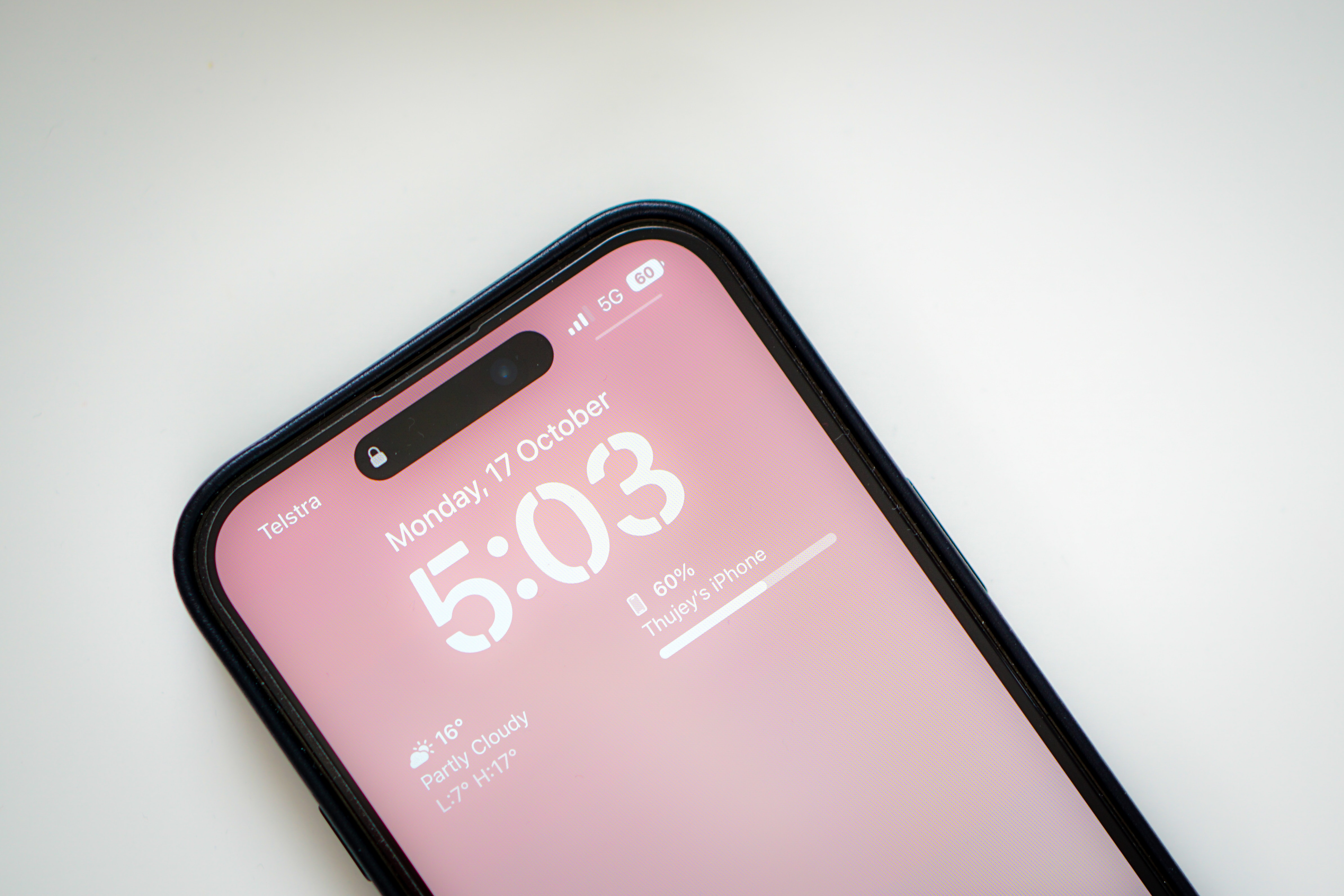 A Guide To Downloading And Installing The Latest iOS 17 Update On Your ...