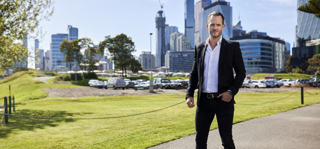 Millionaire CEO Wants Unemployment To Increase By 50%, Receives Criticism