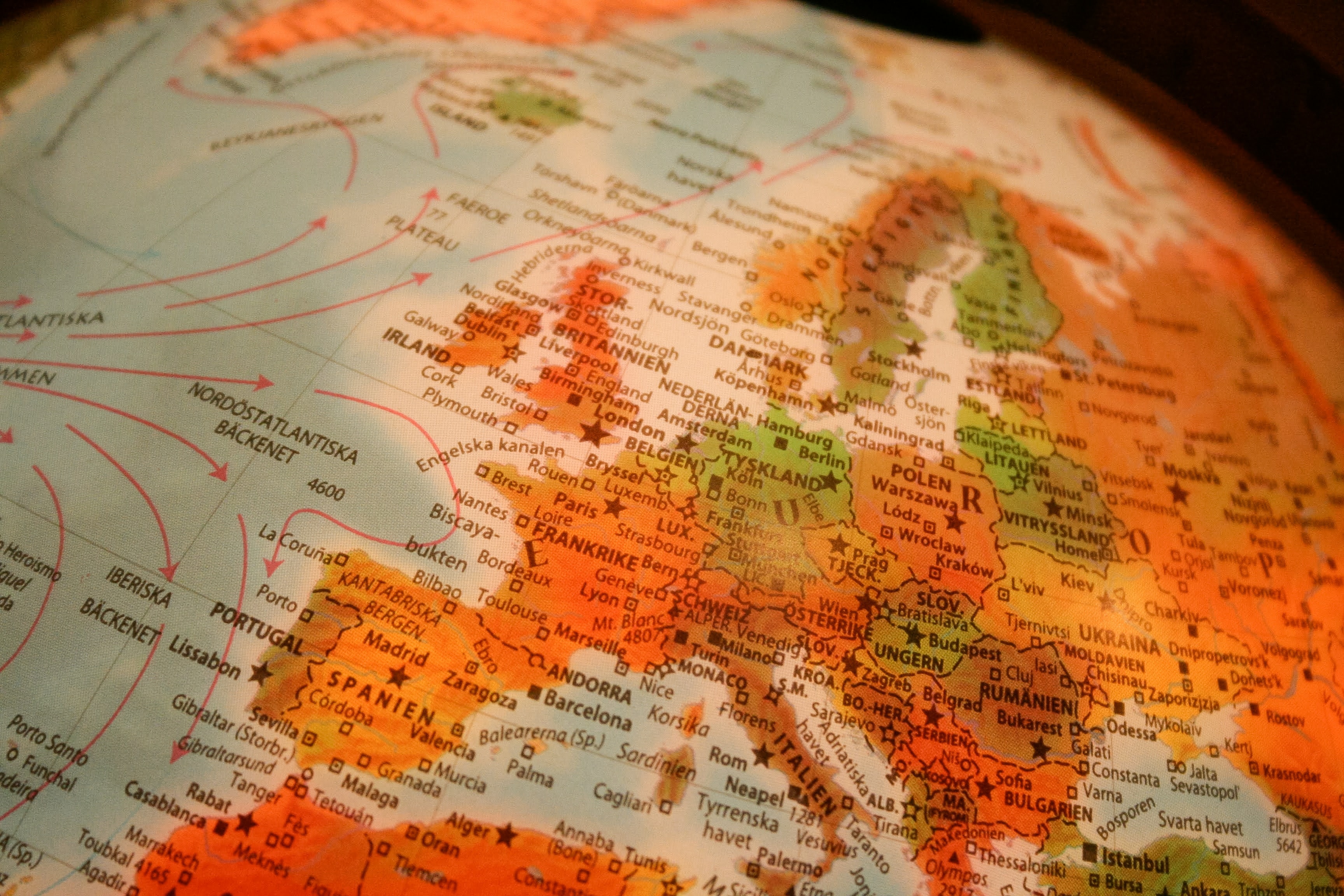 List Of Important Days In September 2023 National International List Of Important Days In September 2023 National International