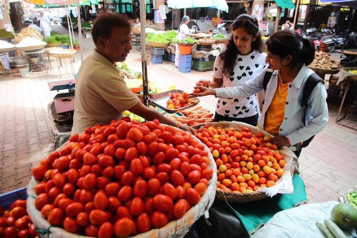 After Tomato, Sugar May Now Get Costlier As Its Production In ...