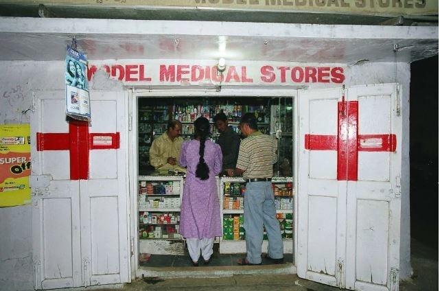 India's First Transgender OPD To Be Inaugurated In RML Hospital Of New ...