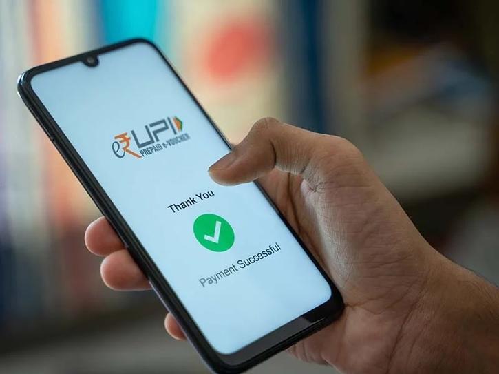 How To Reverse UPI Payment Mistakenly Made To Wrong ID