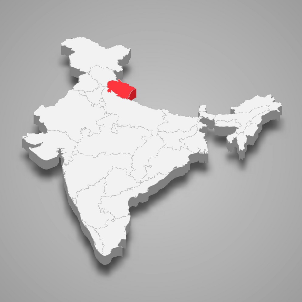 KBC 15 22th Episode Questions with Answer KBC के इन 21 सवालों के जवाब ...