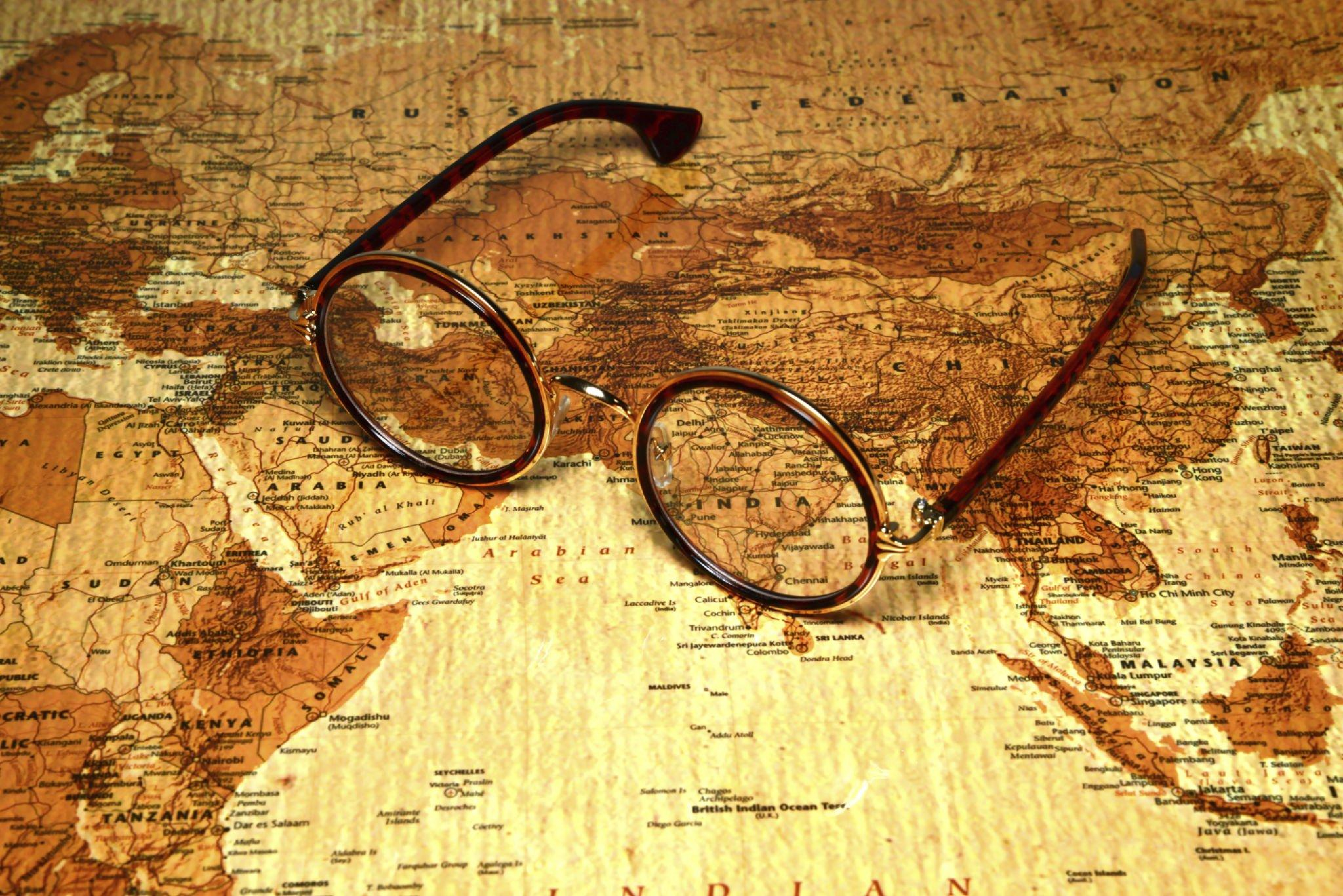 List Of Important Days in October 2023: National & International Events ...