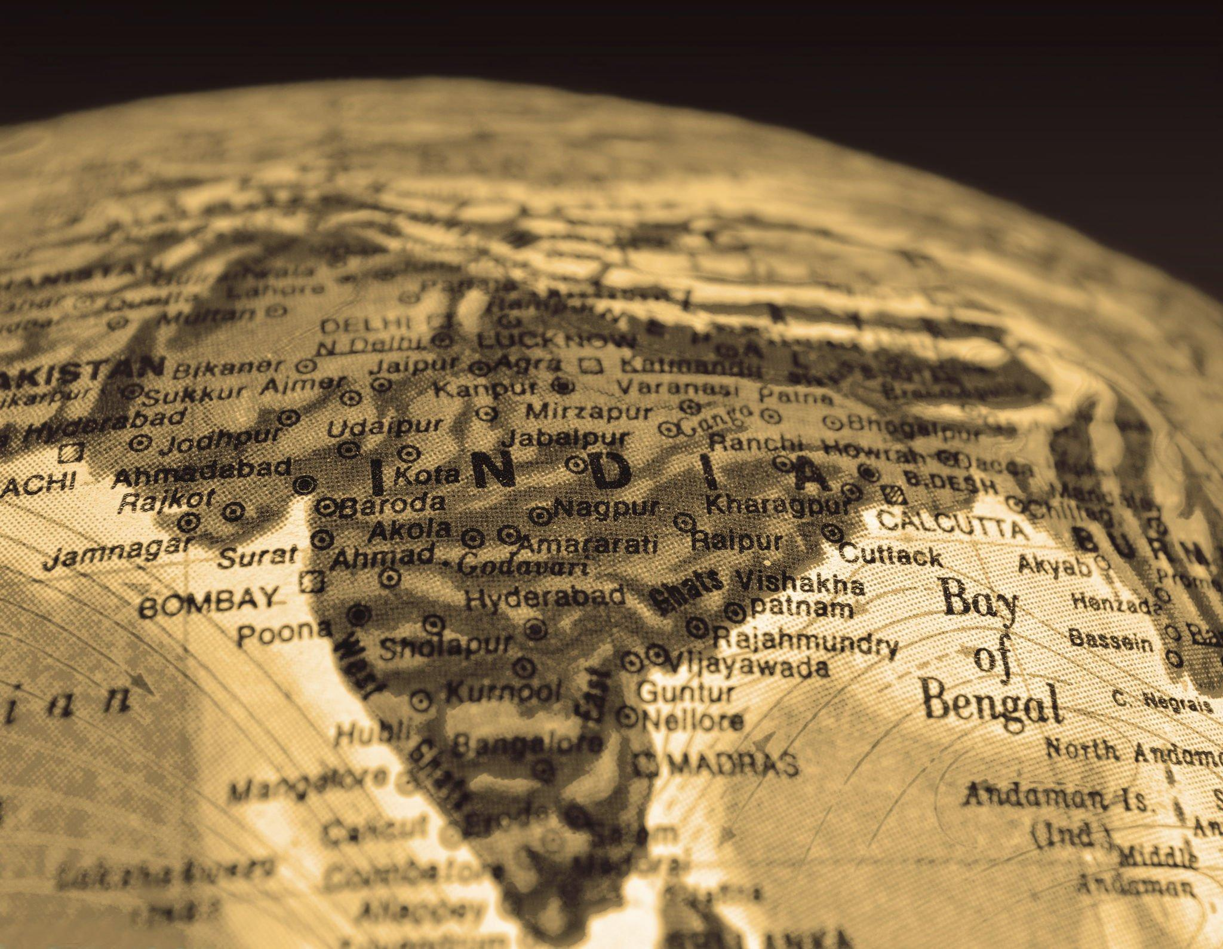 List Of Important Days in October 2023: National & International Events ...