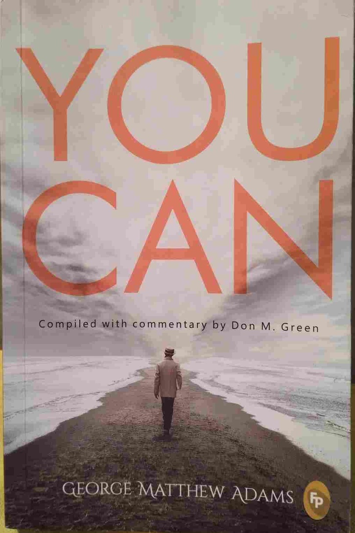 5 Best Motivational Books For A Better Life