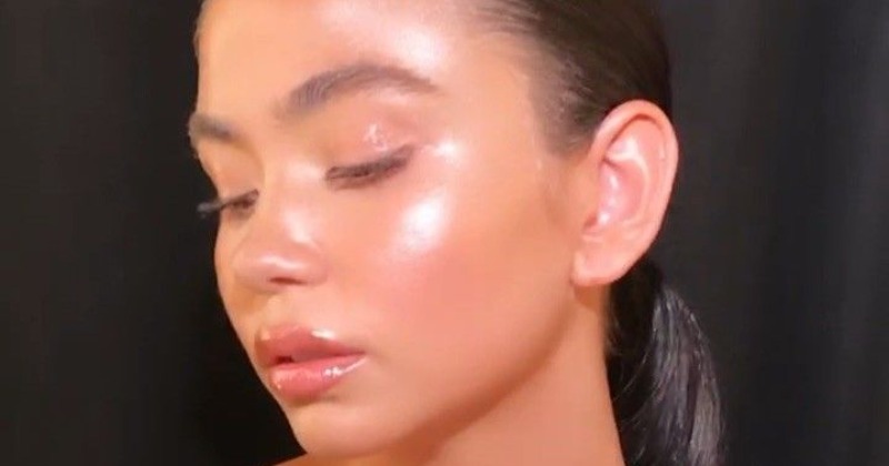 Achieve Korean Glass Skin Every Day With These 6 Easy Steps Achieve Korean Glass Skin Every Day With These 6 Easy Steps