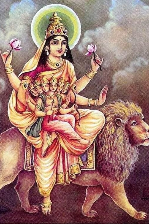 Solar Eclipse 2023: कब लगेगा इस साल का आखिरी सूर्य ग्रहण, क्या भारत में ...