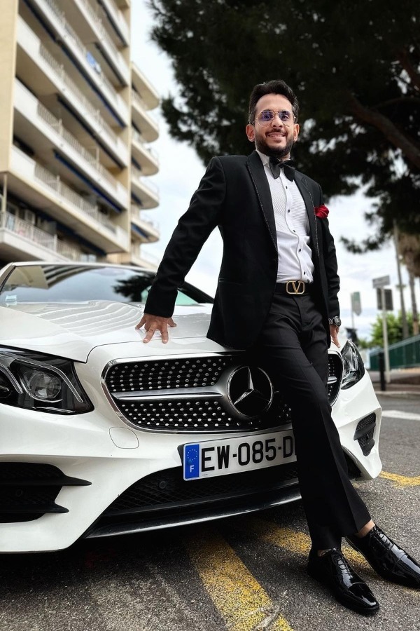 Top Instagrammable Places in Gurgaon: Uncovering Gurgaon's Hidden Gems