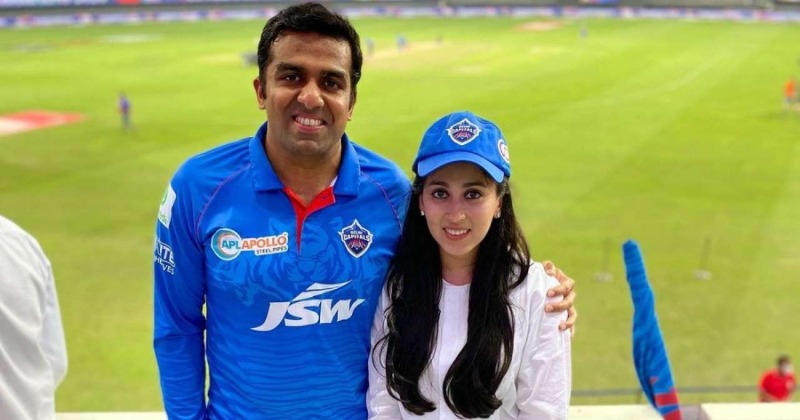 Meet Parth Jindal: Delhi Capitals Owner And His Impressive 600 Crore Net Worth