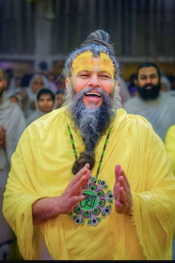 11 Best Christopher Nolan Movies Every Movie Fanatic Should Watch