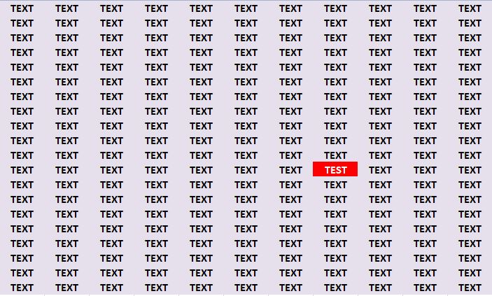Optical Illusion: You Need To Find The Hidden Word 'Text' In This Viral ...