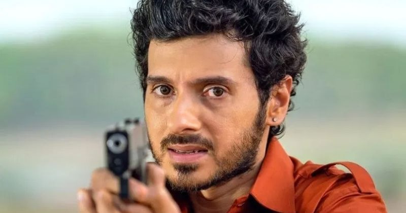 Munna Bhaiya In Mirzapur 3? Actress Rasika Dugal And Producer Ritesh ...