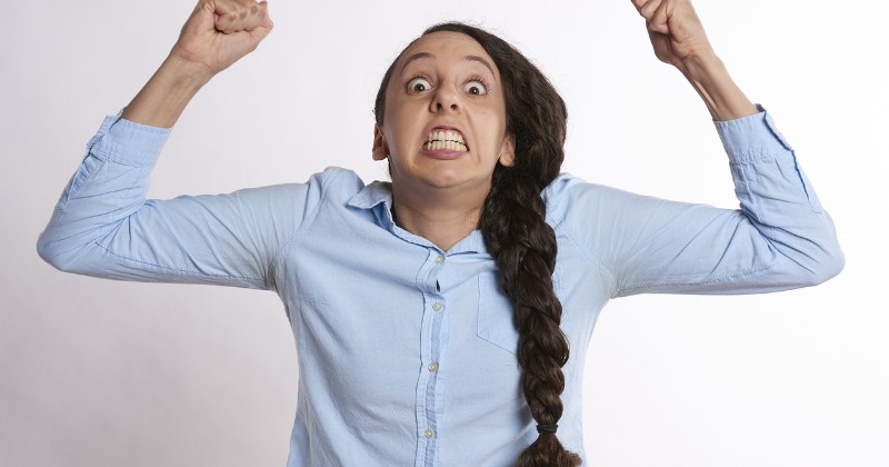 Toxic Workplace Woes: 6 Ways To Handle A Rude Employee