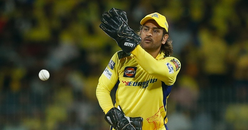 Ipl 2025 Csk Team Full Players List 2025 चेन्नई सुपर किंग्स की टीम
