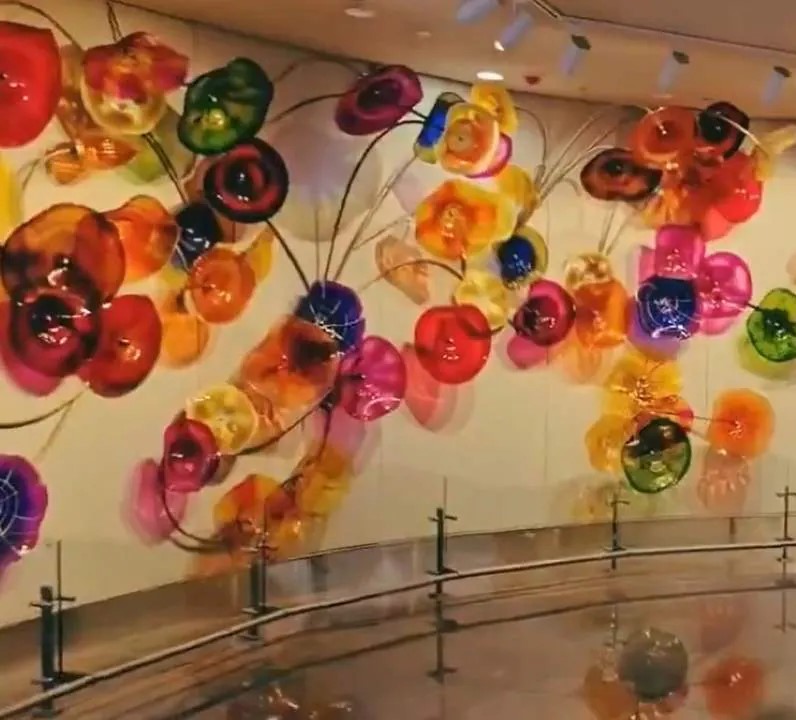 Kevin Pietersen Hails Lucknow Airport As 'World-Class': See The Beauty ...