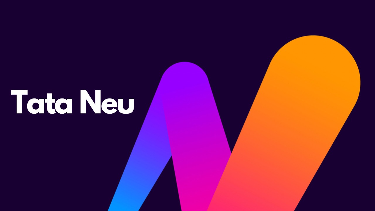 Meet Ratan Tata’s niece Maya Tata, the emerging Tata heir who is making ...