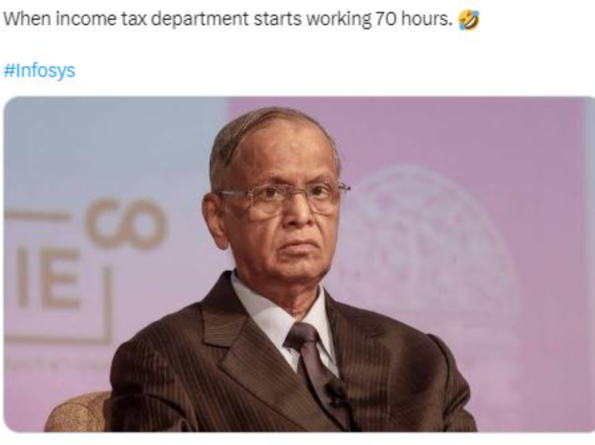 India News: Latest & Breaking News from India | Indiatimes.com