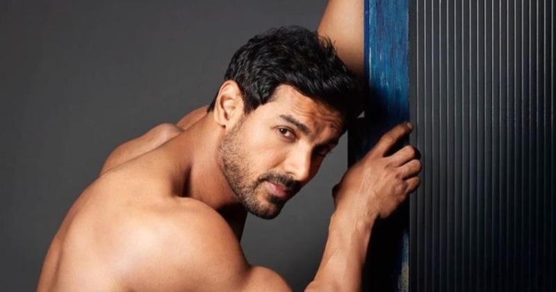 7 John Abraham films to watch on Zee5, Prime Video, Jio Cinema