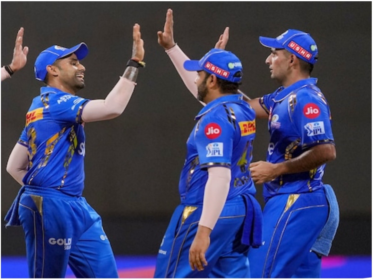 IPL 2025: मुंबई इंडियंस के टॉप ऑर्डर में तबाही मचाएंगे ये 6 धुरंधर, नाम ...