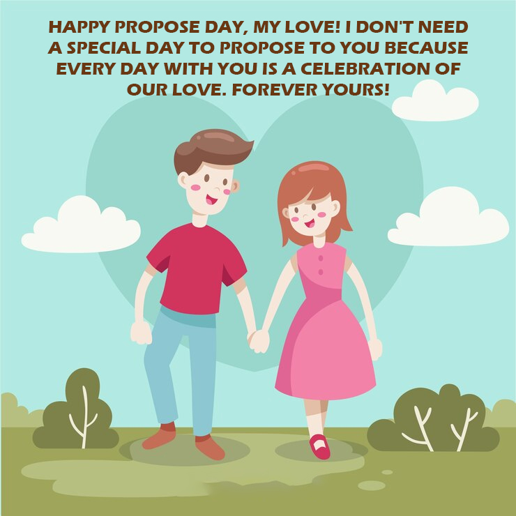 Ultimate Proposal Quotes 66 Happy Marriage Quotes That Will Inspire