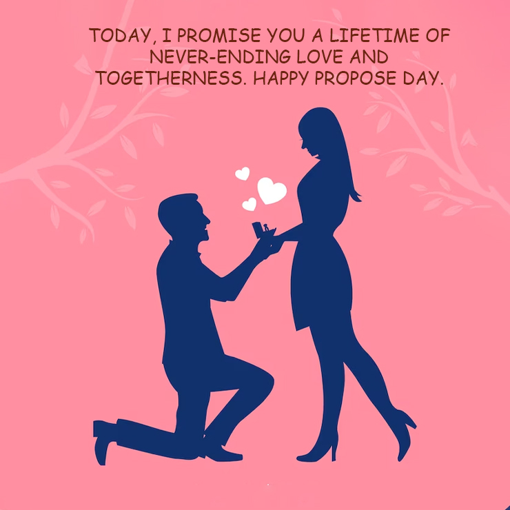 Wonderful Proposal Quotes 50+ Happy Anniversary Wishes: Quotes