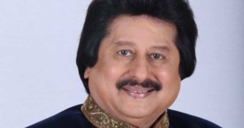 Remembering Legendary Singer Pankaj Udhas: 7 Best Ghazals From His Career