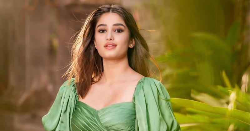 Aryan Khan से लेकर Rasha Thadani तक ये Star Kids साल 2024 में करने जा रहे हैं Bollywood Debut