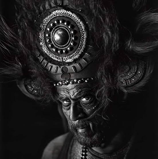 Bramayugam Box Office Collection Day 1: How Mammootty's Horror-Thriller ...