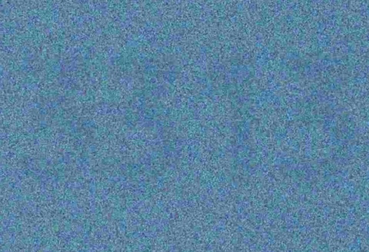 Discover The Hidden Numbers In 9 Seconds With High IQ Optical Illusion