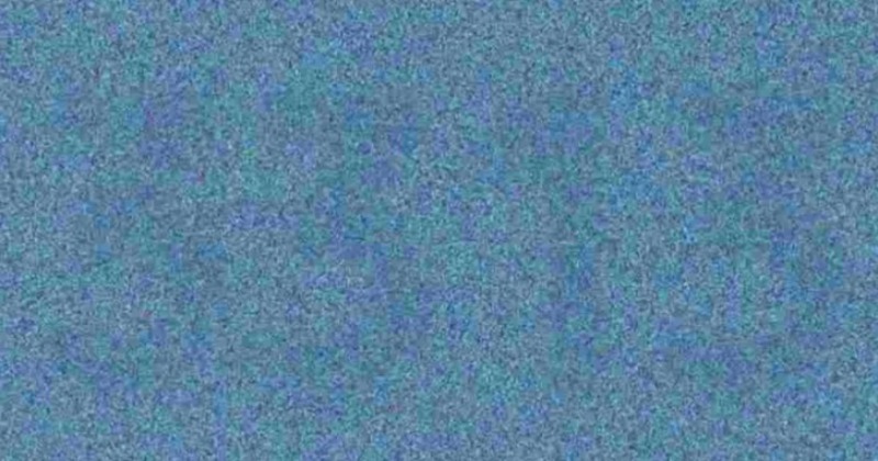 Discover The Hidden Numbers In 9 Seconds With High IQ Optical Illusion