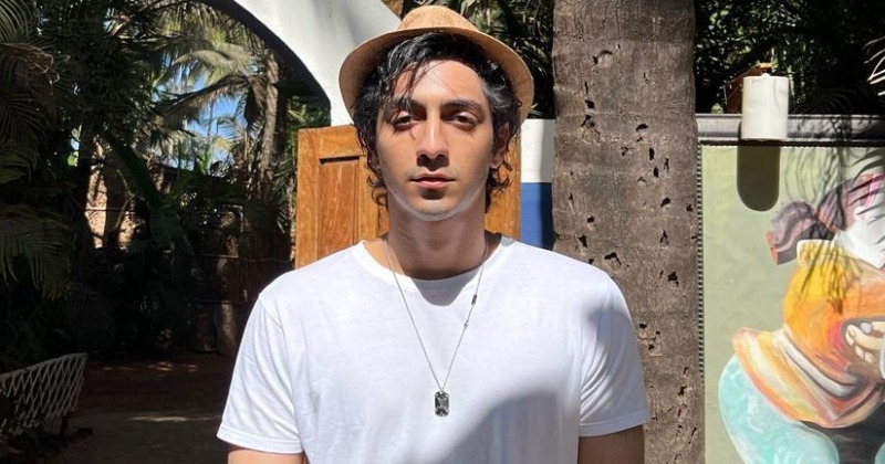 Ahaan Panday To Make Bollywood Debut In Mohit Suri’s Film, Here’s ...