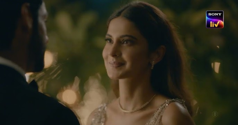 New OTT Releases This Week: 7 Movies & Series You Can Watch On Netflix ...