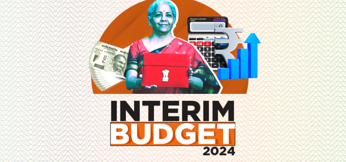 Money Matters: Insights from Budget 2024