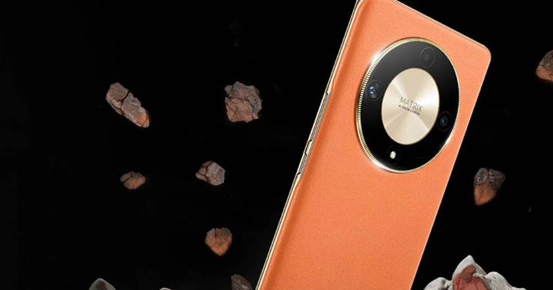 Honor X9b Launched in India At ₹25,999