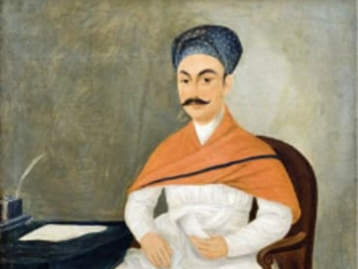 Wadia Group Logo Wadia Family Business Empire (283 Years) | How Big Is