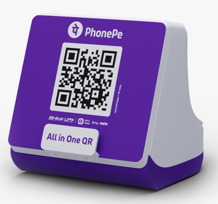 India Launches UPI In Mauritius & Sri Lanka: Exploring UPI's Evolution ...