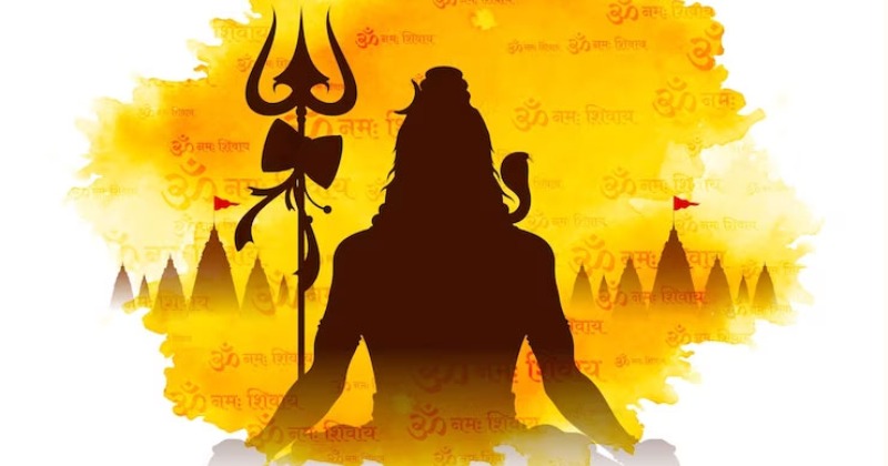 Maha Shivratri 2024 Date And Time All You Need To Know