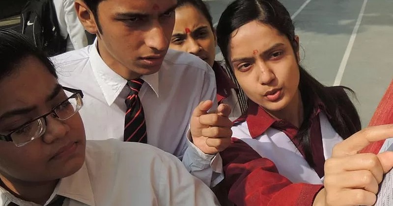 CBSE 10th Result 2024: Results Announced, Check How To Download, Access ...