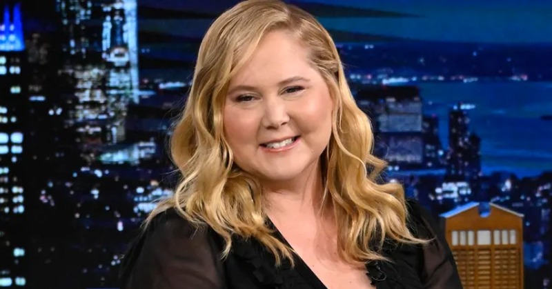 Understanding Cushing's Syndrome: Causes, Symptoms, and Treatment