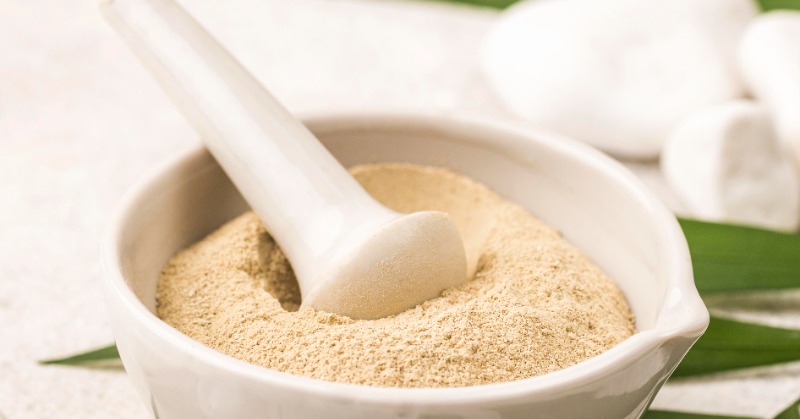 Kitchen Wonder: Health Benefits Of Adding a Pinch of Hing To Your Meals