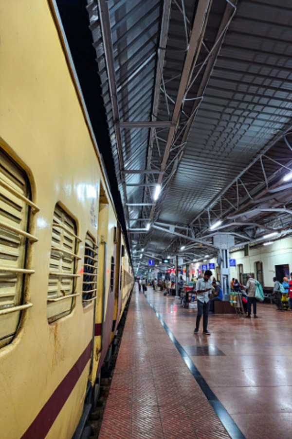 ISRO के Chandrayaan-3 को लेकर Prakash Raj ने ऐसा क्या लिख दिया कि जनता ...