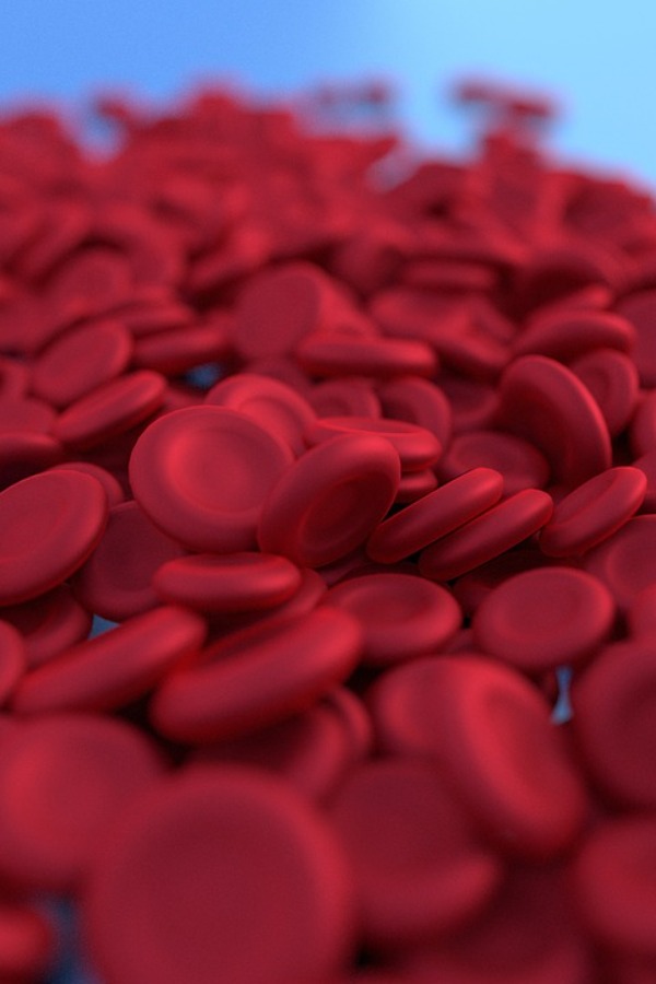 Facebook Pulled Down This Iconic Image From The Vietnam War, Restored ...