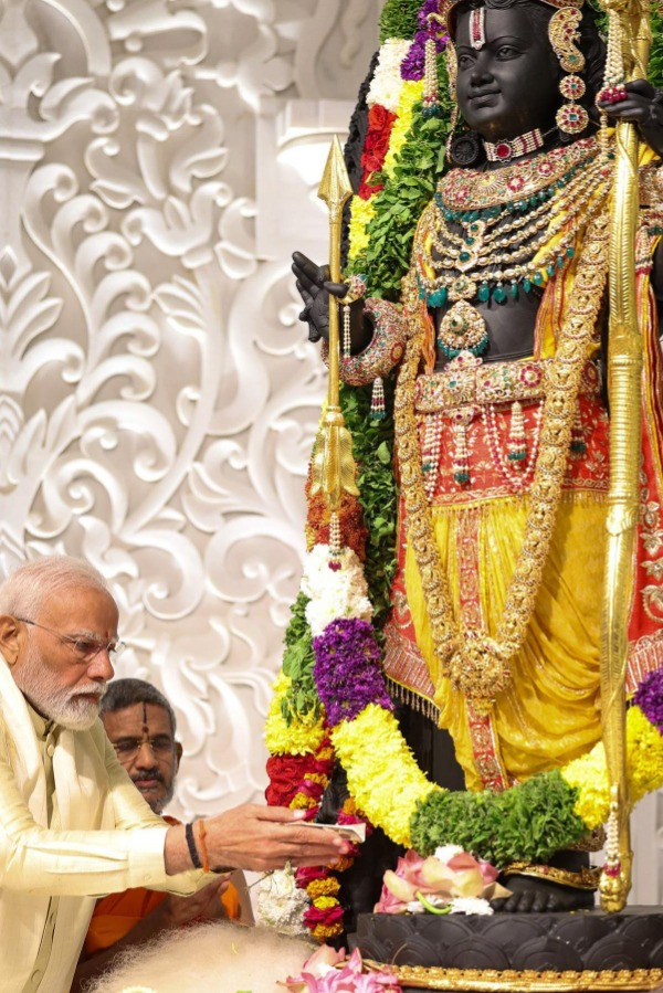 Shibli Sadiq Hridoy killing bangladesh बांग्लादेश: 'दोस्तों' ने मिलकर ...